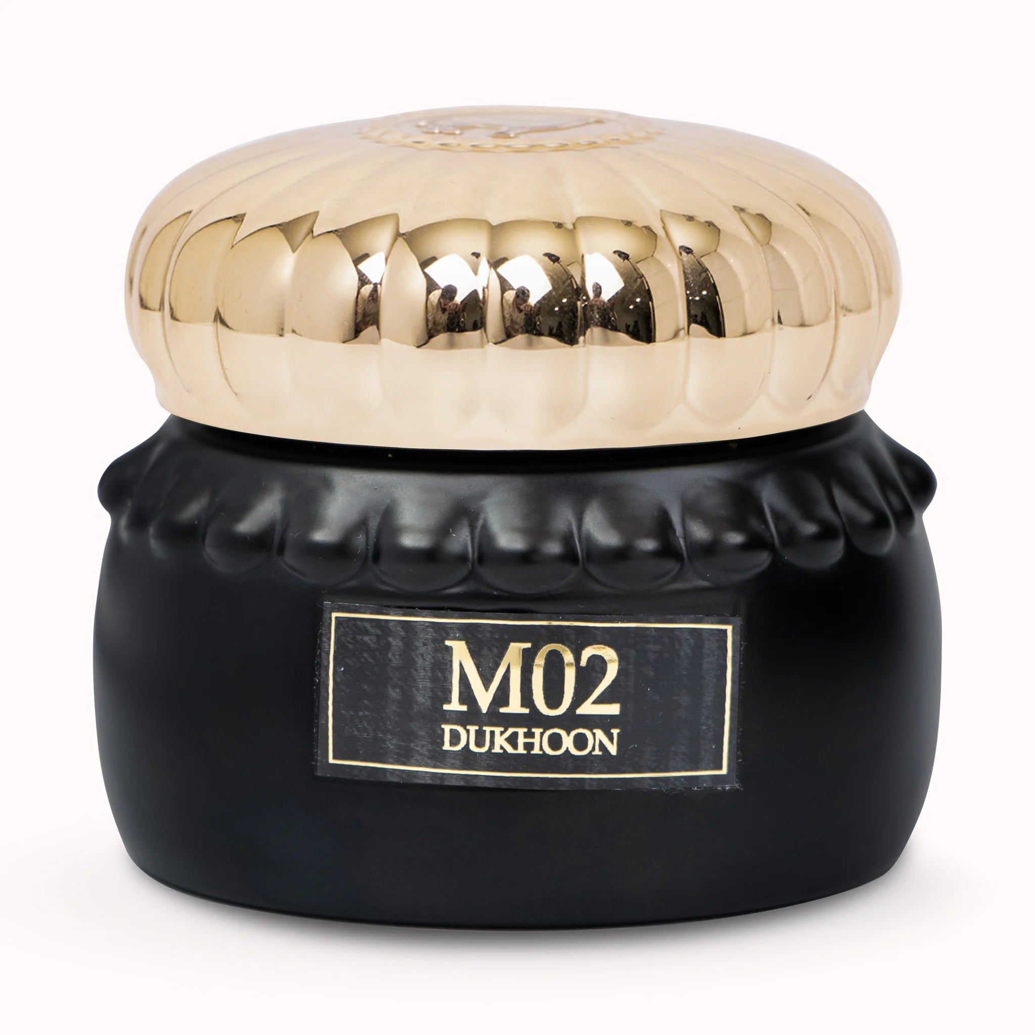 Dukhoon - M02 – moge oman